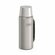 Термос THERMOS IS-210 GT