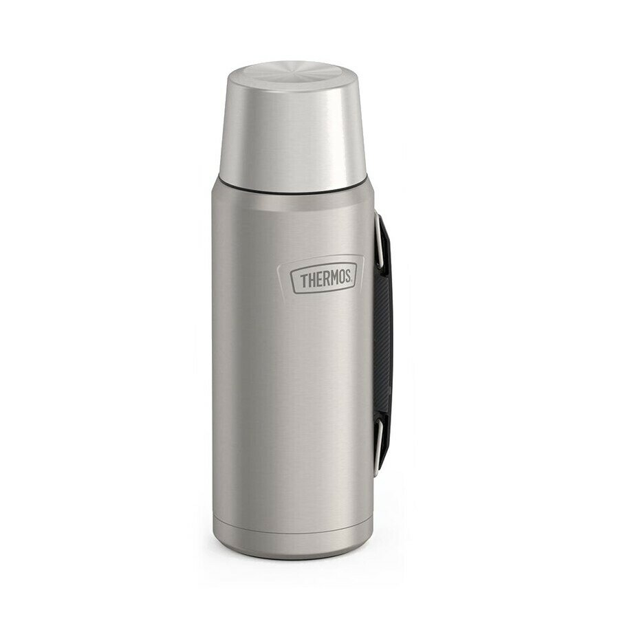 Термос THERMOS IS-210 GT