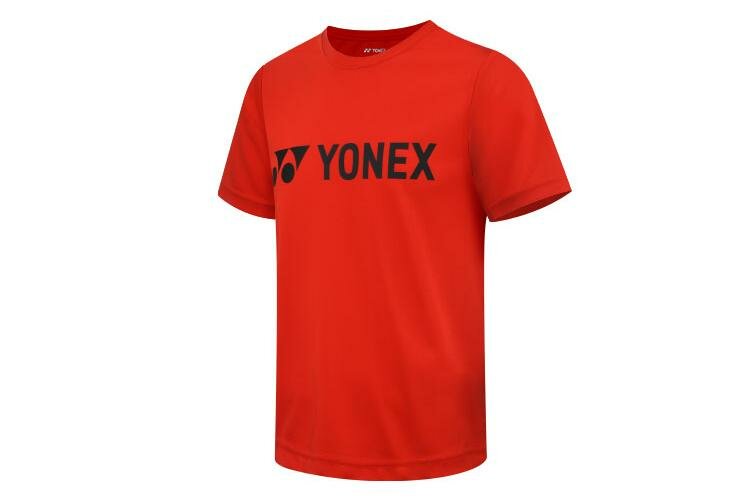 Футболка Moderate Straight Fit