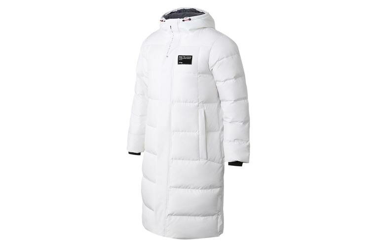Пуховик Outdoor Collection