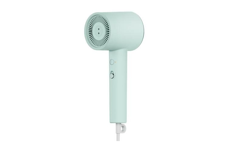 Фен Xiaomi H301 1800W, отрицательные ионы