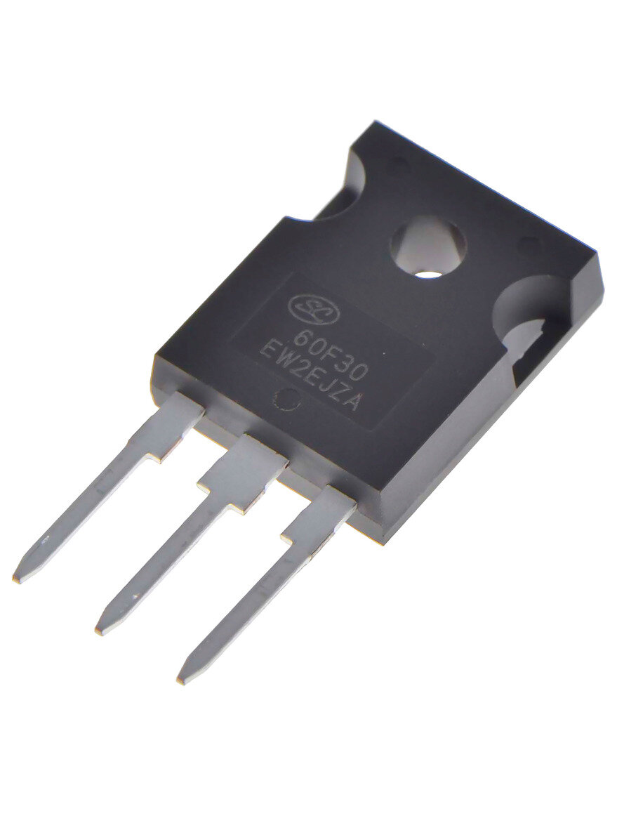 Диод для сварочного аппарата Hanskonner HWM1200GEN