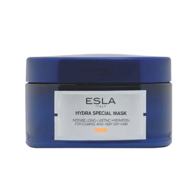 ESLA Hydra Special Mask Маска Италия 250 мл