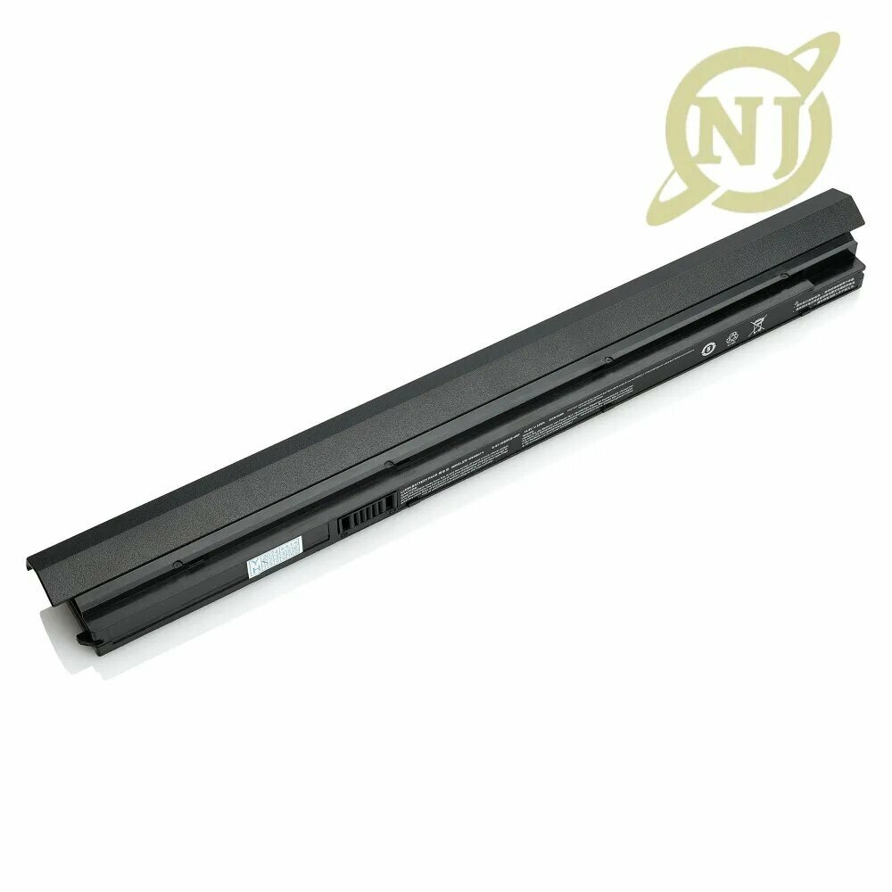 Аккумулятор для ноутбука DEXP, (W950BAT-4, 6-87-W97KS-42L1, 6-87-W95KS-42F1, 6-87-W95KS-42F2, 6-87-W97KS-42L, 6-87-W95KS-49F, 6-87-W95KS-42F, 6-87-W95KS-42F3)
