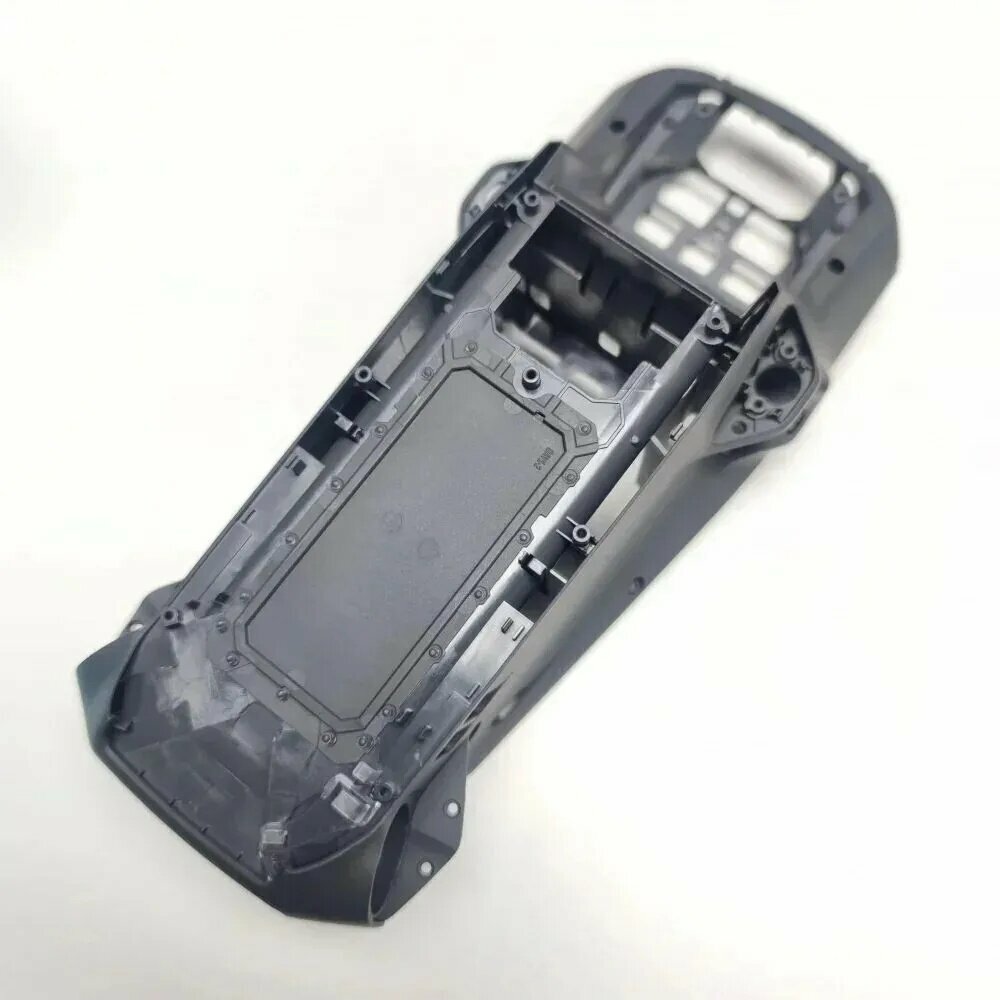 Средний корпус для Ma*vic 3/3 Pro/3C/3E/3T, запасная часть среднего корпуса