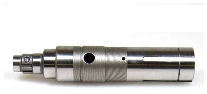 Ствол Makita направляющий HR2811FT для перфоратора (оригинал) 158286-1