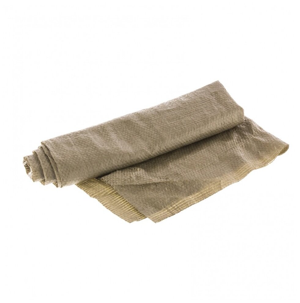 Мешок для строительного мусора, 95 x 55 см, 939047