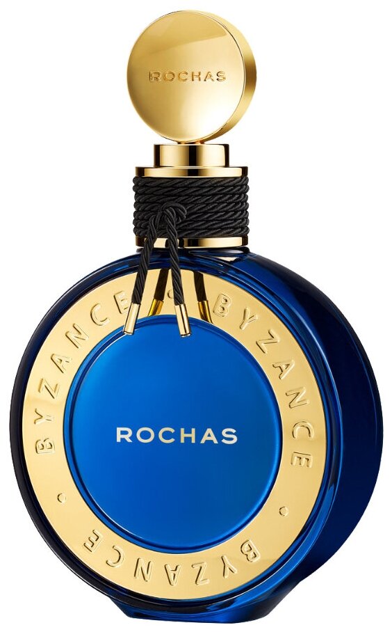 Rochas, Byzance 2019, 60 мл, парфюмерная вода женская