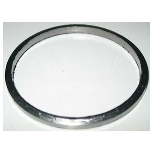 Уплотнительное кольцо Mercedes A0004920881