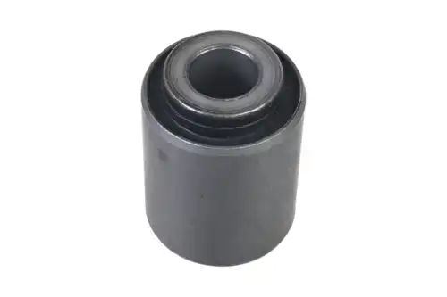 Сайлентблок поворотного кулака Nissan Primera P12 01-07 STELLOX 77-02352-SX
