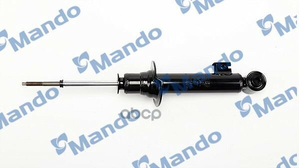 Амортизатор подвески Mando арт. MSS015584