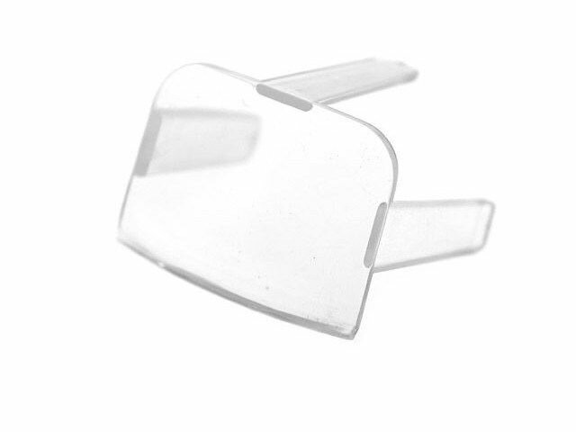 Защитный экран для 551 / 552 Holosight