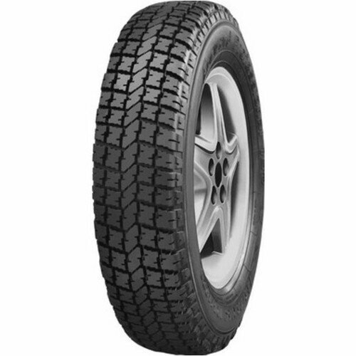 Алтайшина Forward Professional 156 185/75 R16C 102/104Q M+S шина автомобильная всесезонная для коммерческого транспорта