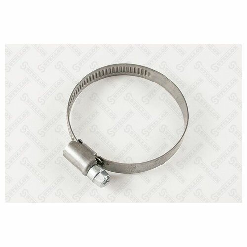 Хомут Stellox 8918027SX