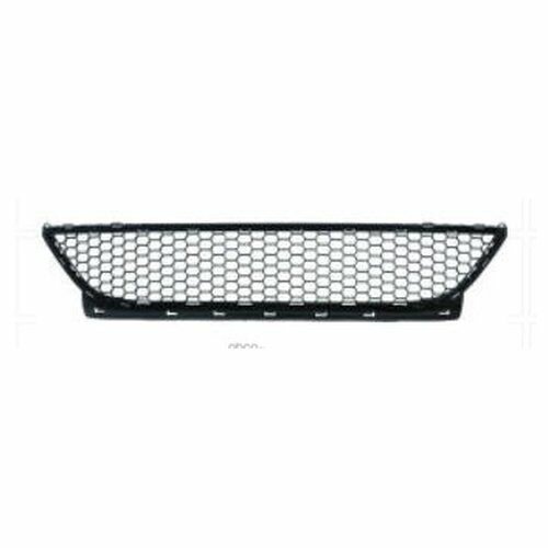 Кардан рулевой рейки XC90 Volvo 30741476