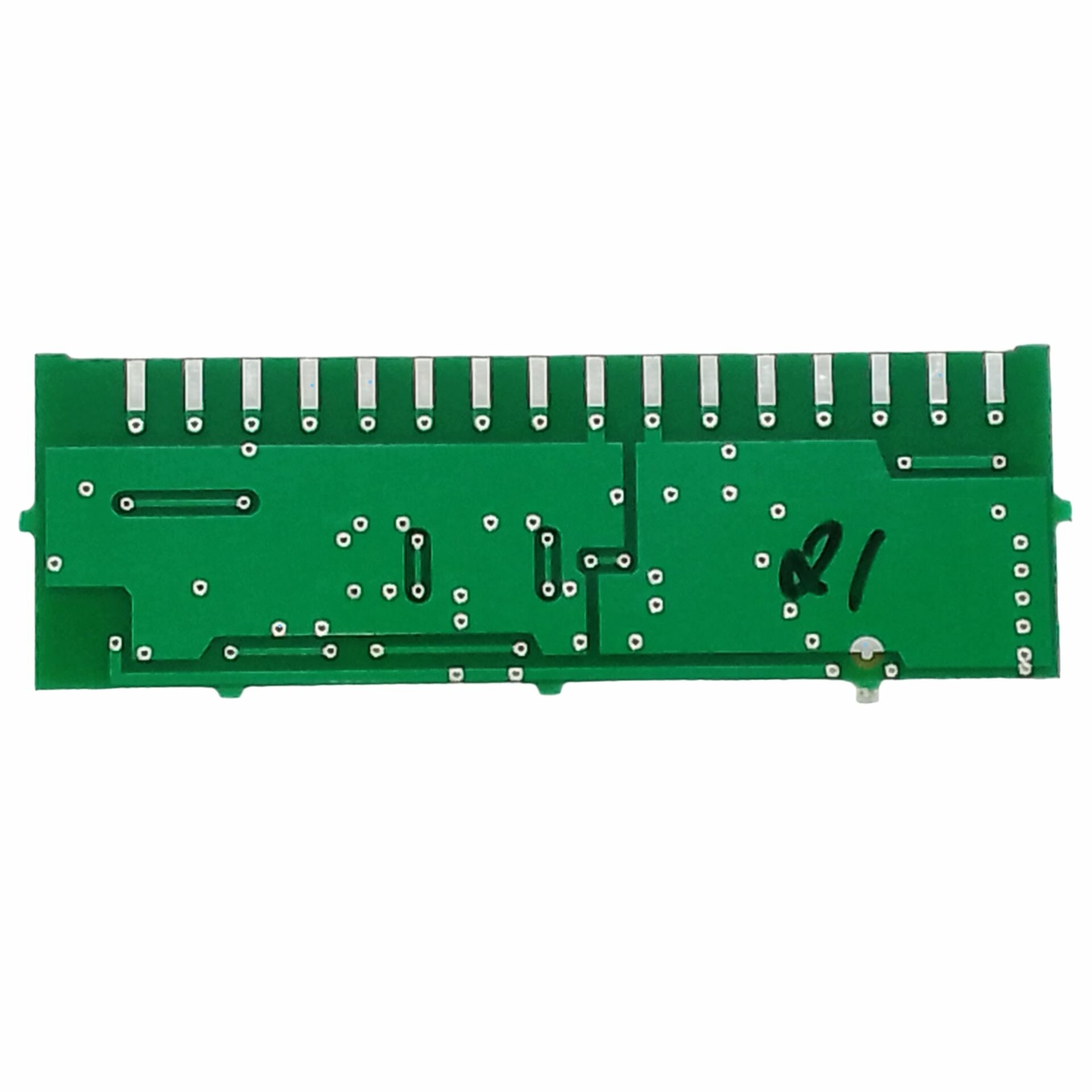 Модуль сварочного аппарата Торус Т-165, Т-175, Т-200, Т-210, Т-200С (м2)