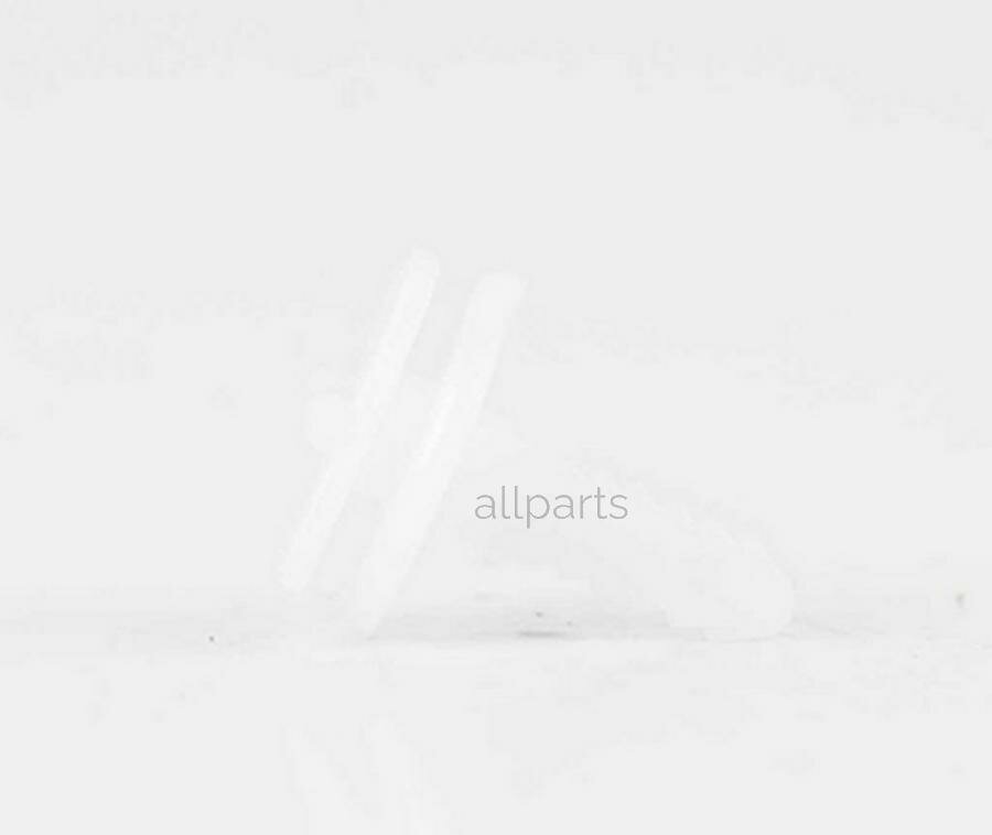 BSG AUTO PARTS BSG 30-995-013 Клипса FORD TRANSIT 00- молдинга лобового стекла