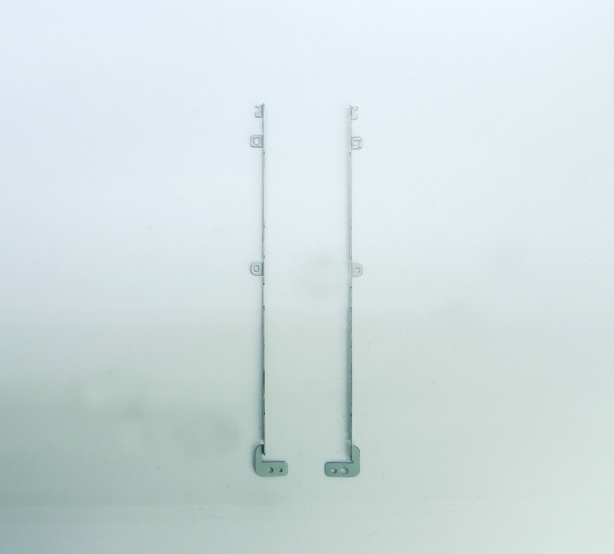 Крепления матрицы 13GNVD10M02X-1 13GNVD10M03X-1 для Asus K50I (снятый, оригинал)