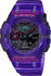 Наручные часы CASIO G-Shock