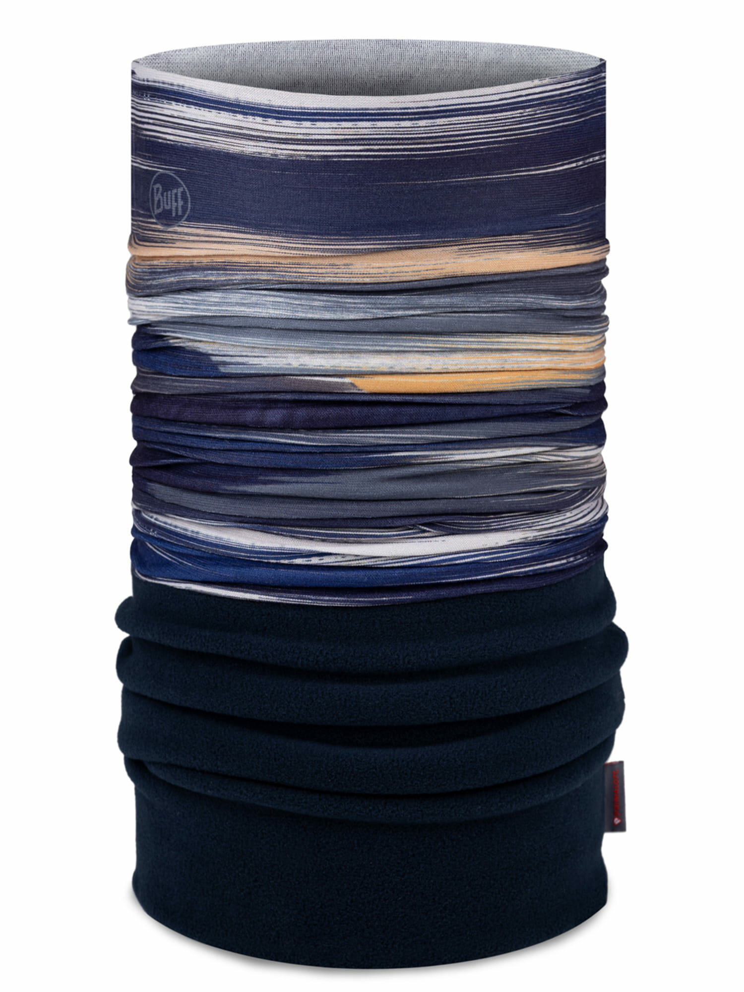 Бафф Polar для мужчин и женщин