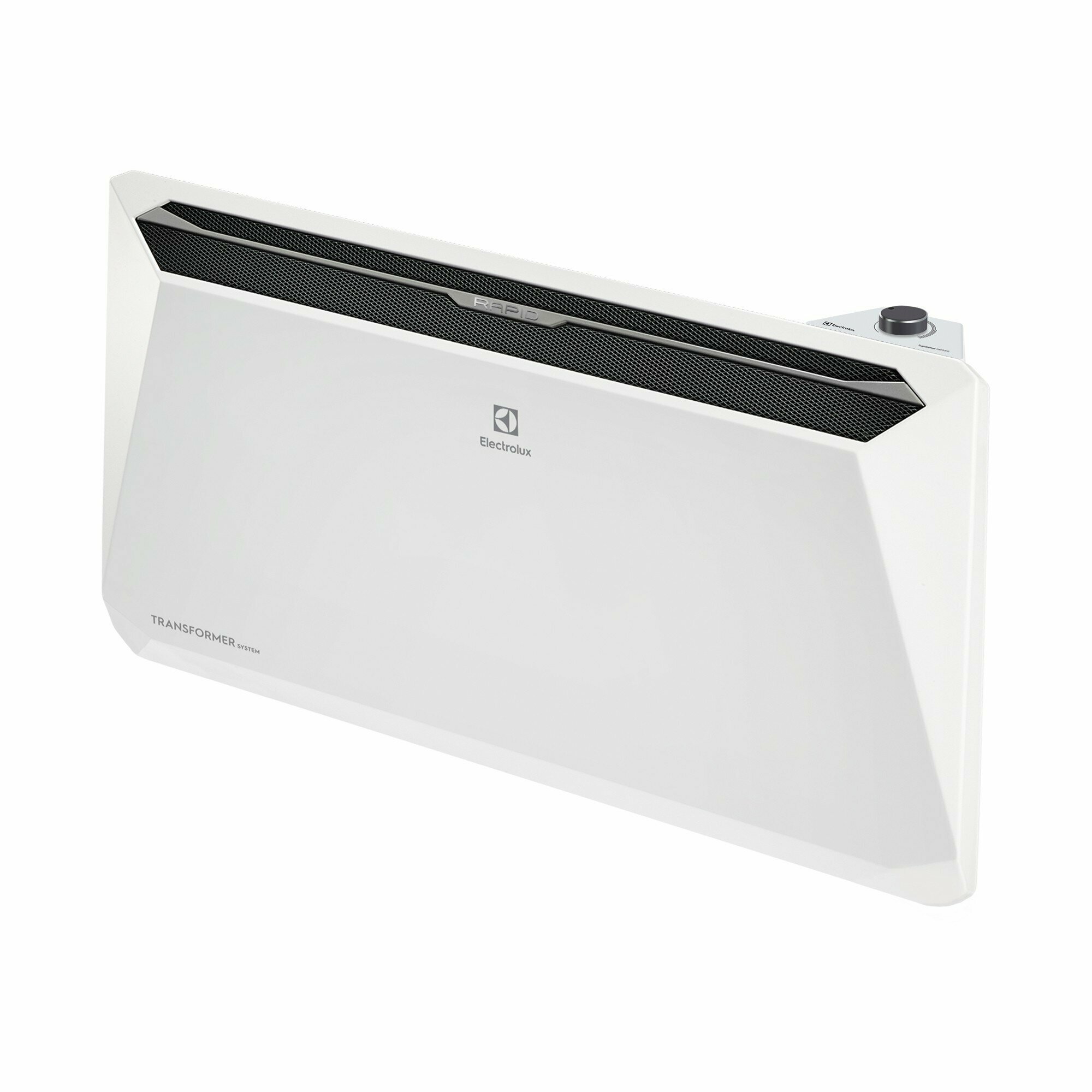 Конвектор Electrolux ECH/R-2500-TUM3 НС-1290479