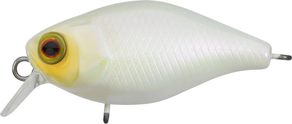 Jackall Воблер Jackall Chubby 41 bone