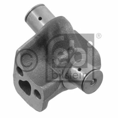 Опора коромысла Febi 27958