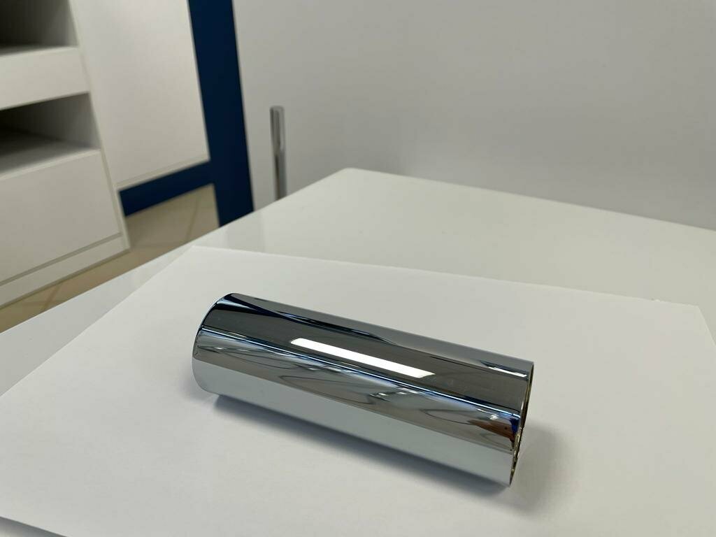 Втулка-удлинение Grohe 1693 000 (01693000)