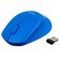 Мышь Logitech Wireless Mouse M275 blue (910-004427)