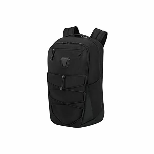 Рюкзак Samsonite 146457/1041