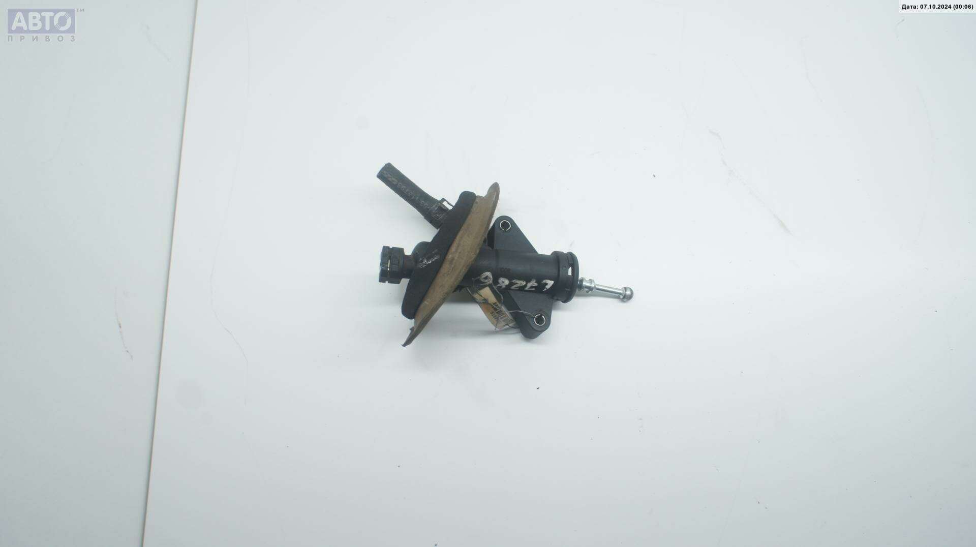 Цилиндр сцепления главный Ford Mondeo 3 (2000-2007)