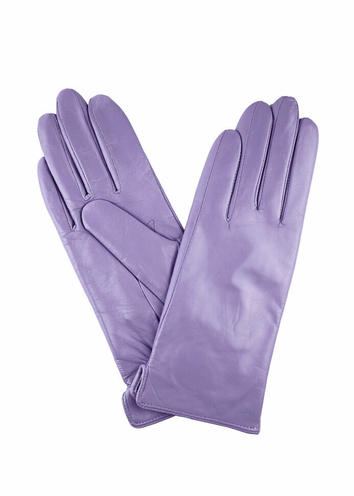 Перчатки для женщин
