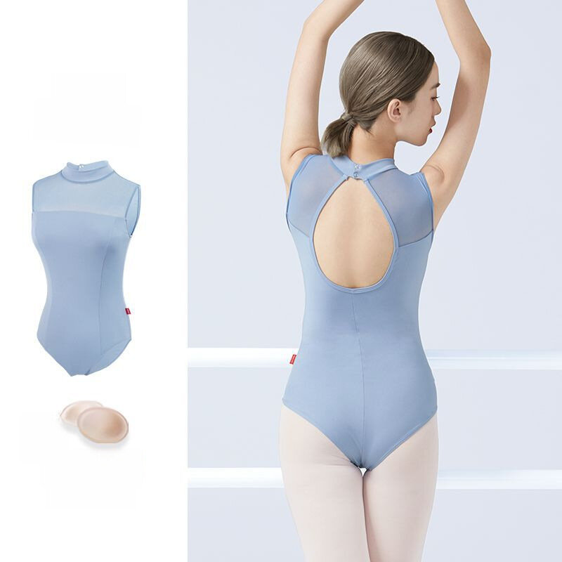 Платочки для танцев