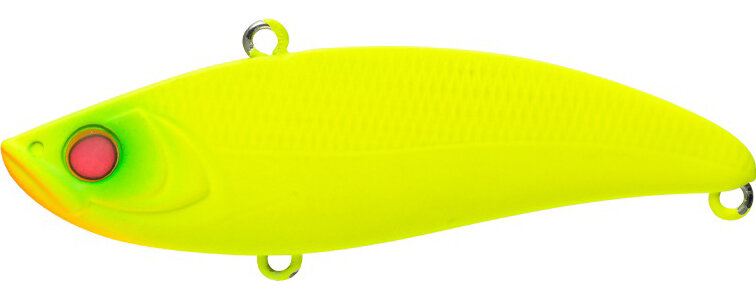 Apia Воблер Apia Uprizing 70HW #03