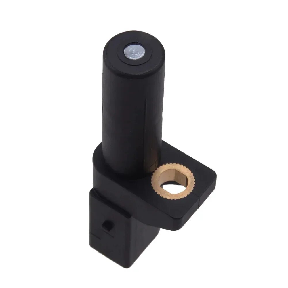 Датчик положения коленчатого вала A 1621533028 Для Ssangyong Для Actyon Для Kyron Для Rexton Для Actyon Sports Для Rexton 2,7 л 3,2 л