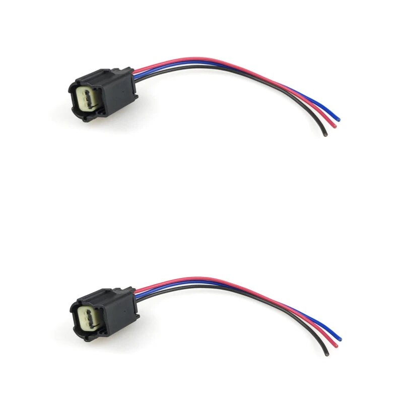 HU5T-15C868-AAW HU5T15C868AAW 1106182047 Датчик парковки PDC для Ford Fiesta MK8 Focus Ecosport Edge II Lincoln Nautilus Police