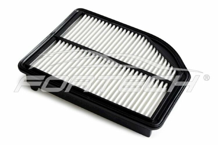 Фильтр воздушный FA-072 FORTECH/20 SUZUKI: Grand Vitara (05)