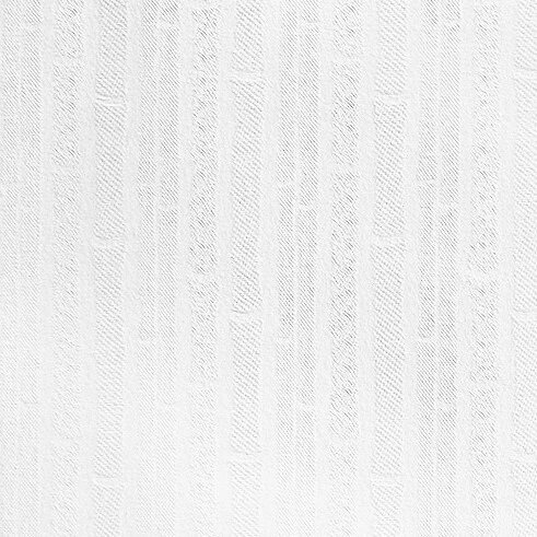 Стеклообои Дизайнерские Wellton Decor Тростник WD801 1*12,5м 1 Сорт / Веллтон Декор.