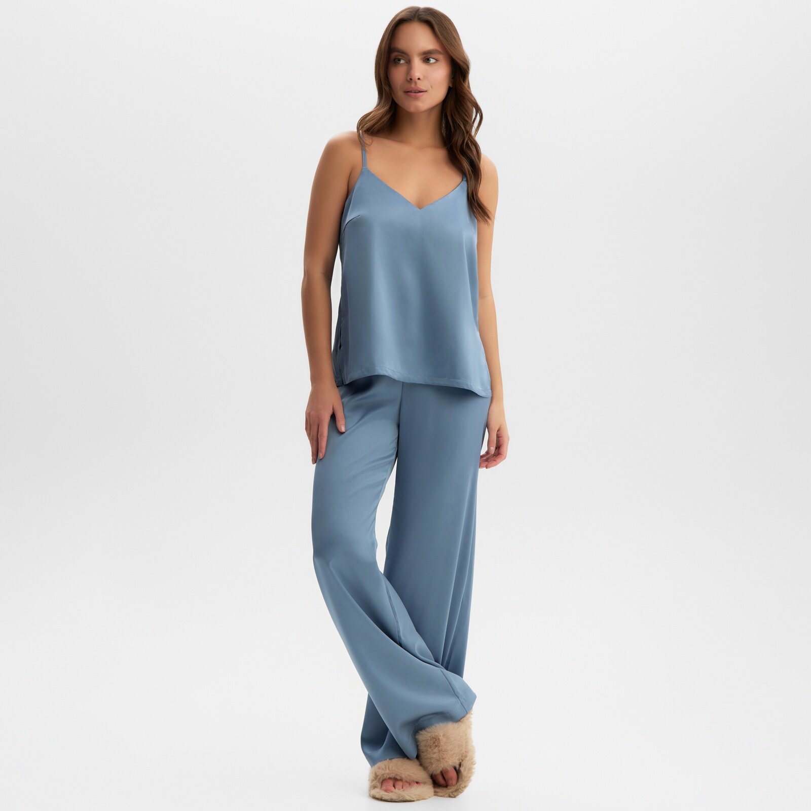 Комплект Одежда для дома