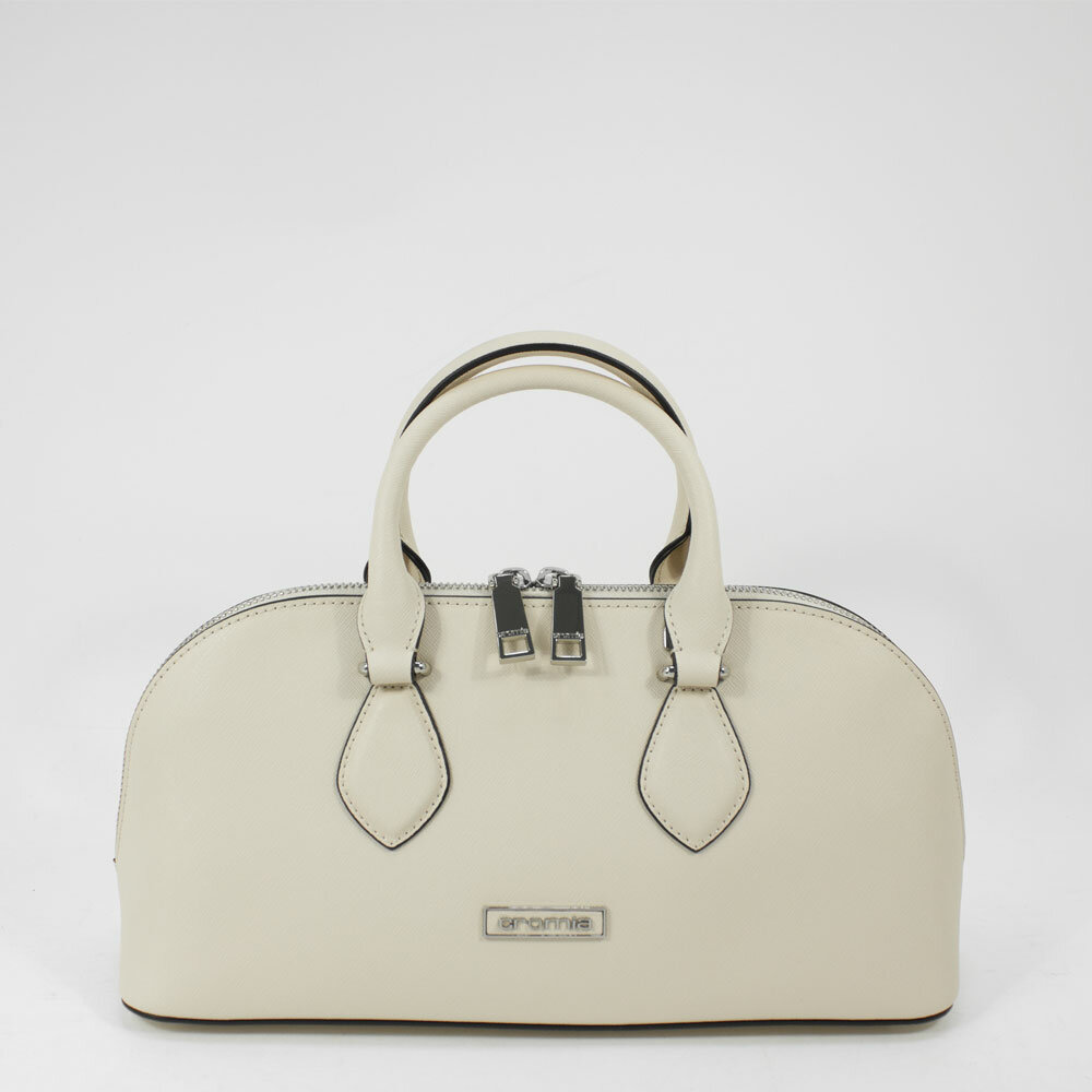 Сумка багет