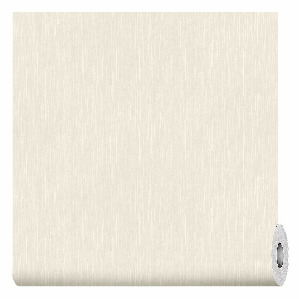 Обои флизелиновые 10х1,06 м Палитра Standart SP31203-21