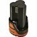 Аккумулятор Sturm 12В, 1BatterySystem12V SBP1202
