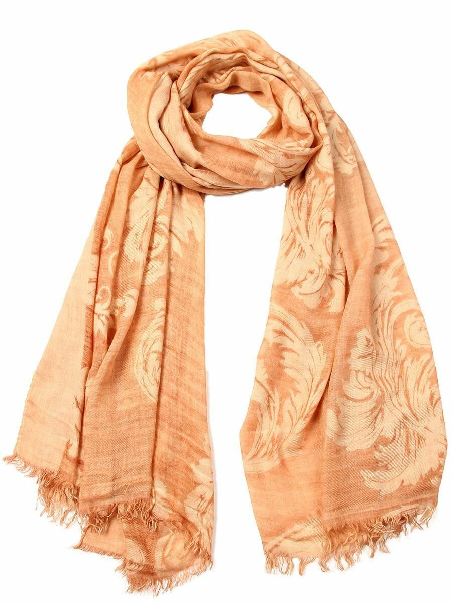 Палантин для женщин