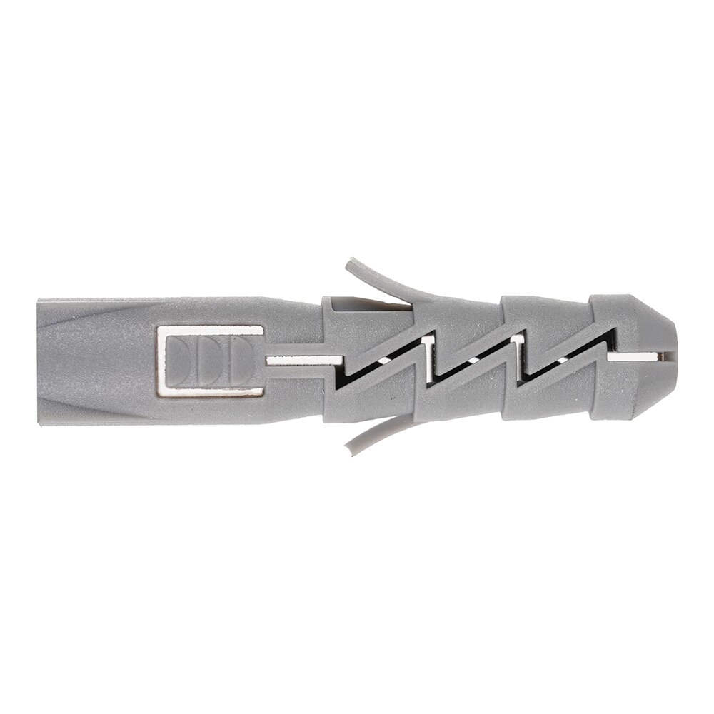 Дюбель для крепления лесов KOELNER 14х70 мм 25 шт