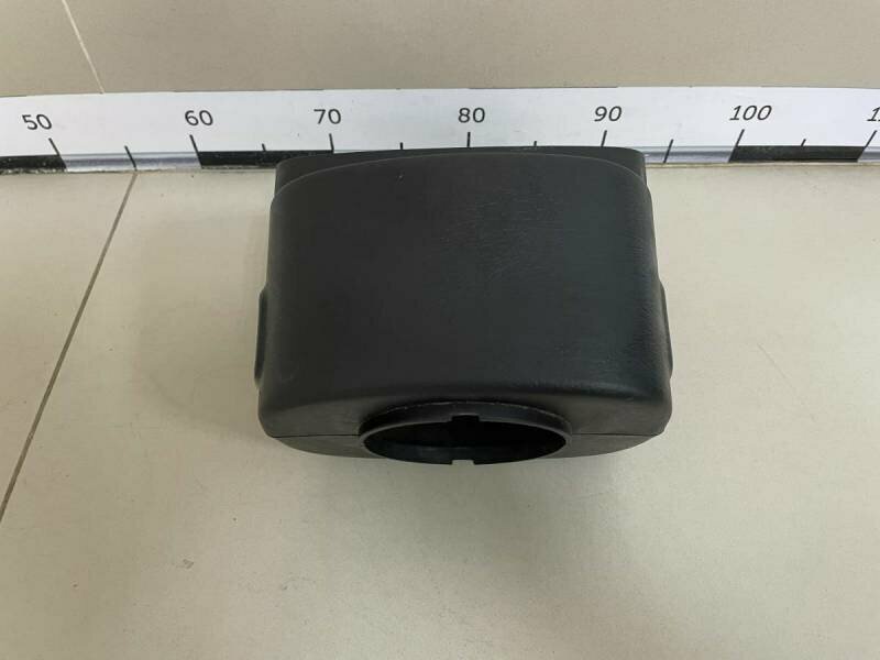 Кожух рулевой колонки Kia Spectra 2001-2011 кат.номер: 0K2A16022002 0K2A16023002