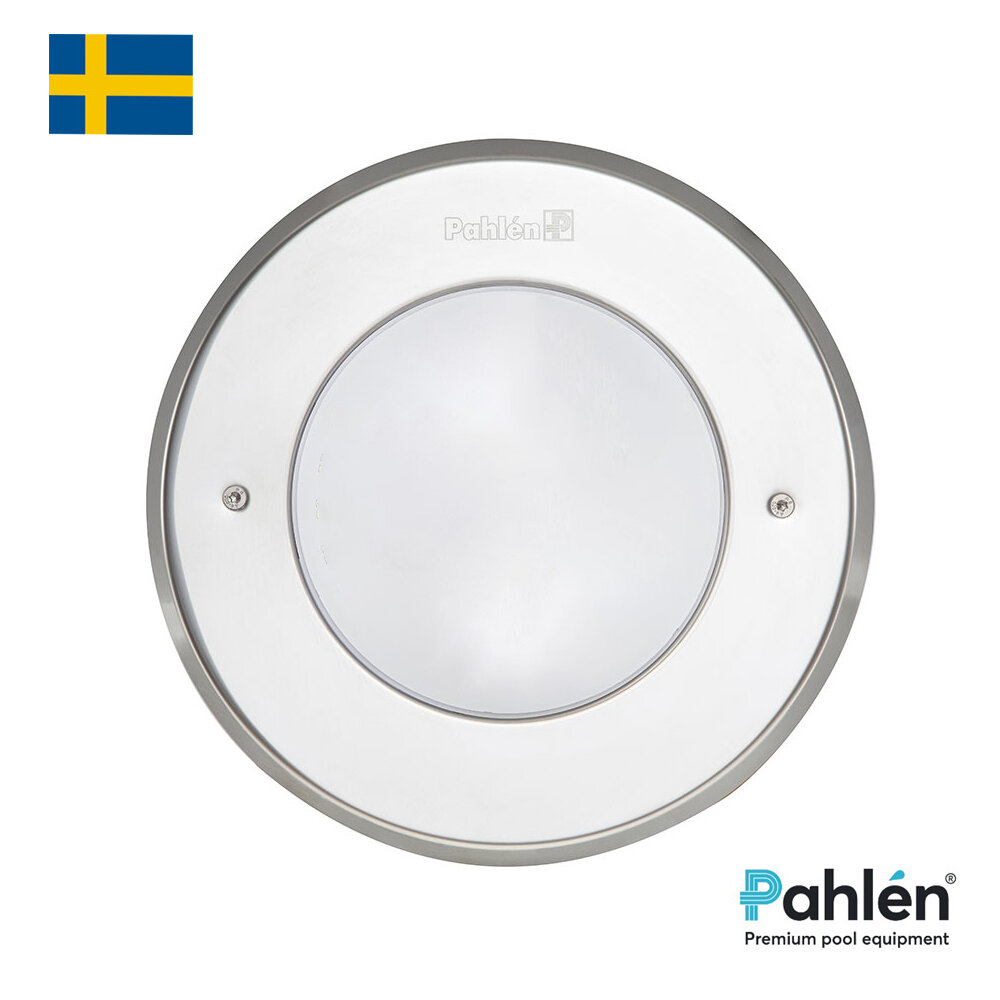 Лицевая панель прожектора Pahlen Classic 170VS (633310)