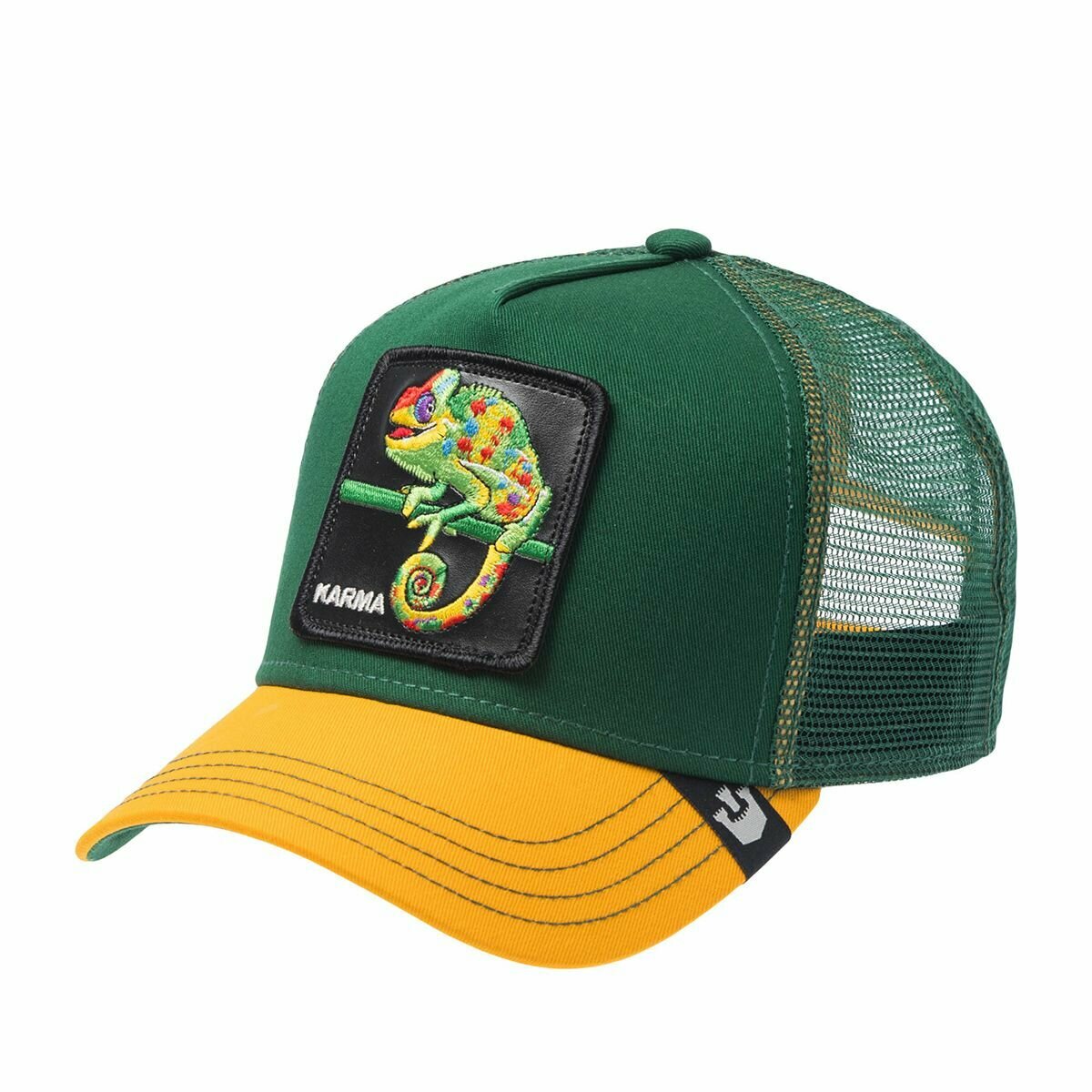 Бейсболка Базовая коллекция для мужчин и женщин