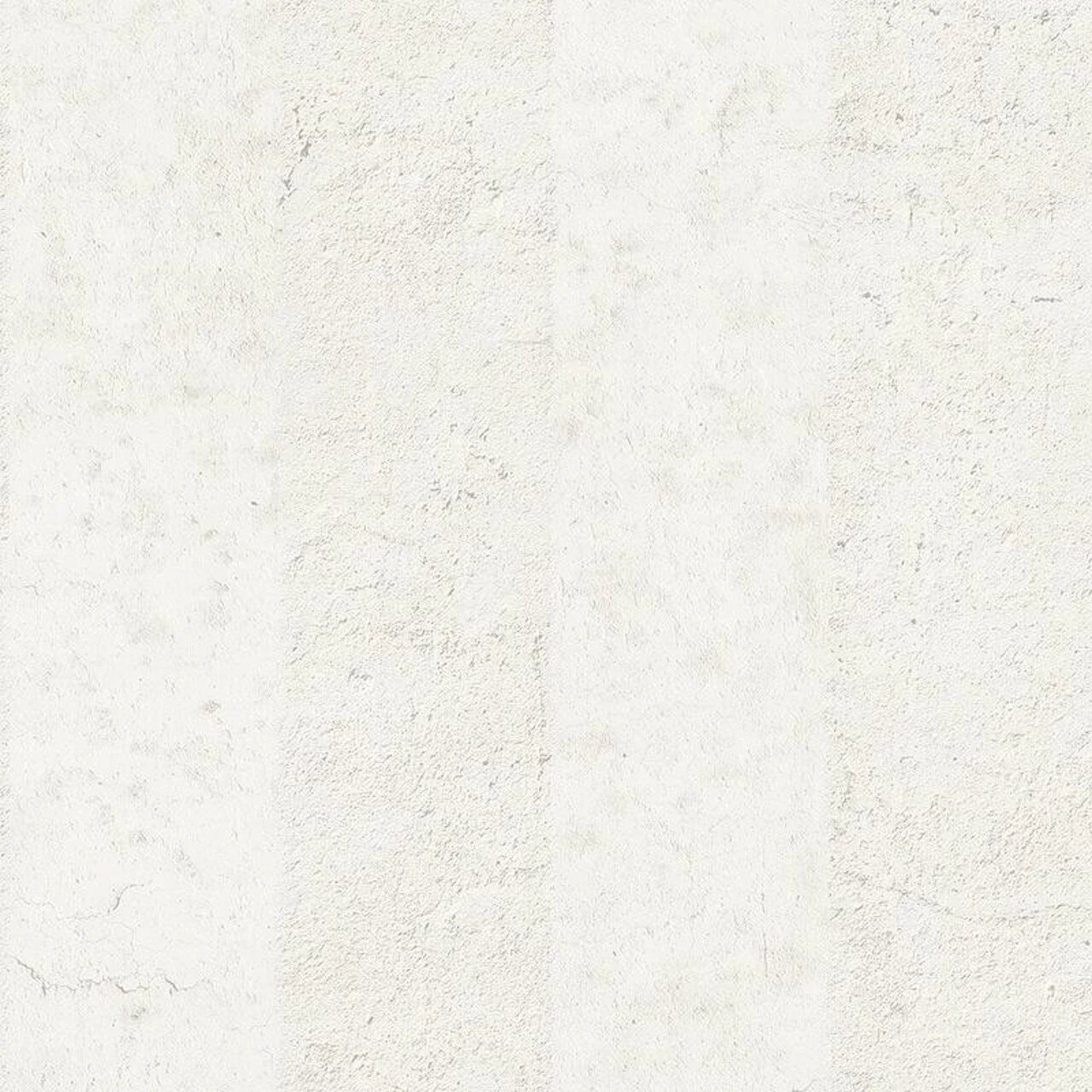 Обои Aura Organic Textures G67956 A; 0,53x10,05 м. , флизелин , бежевый