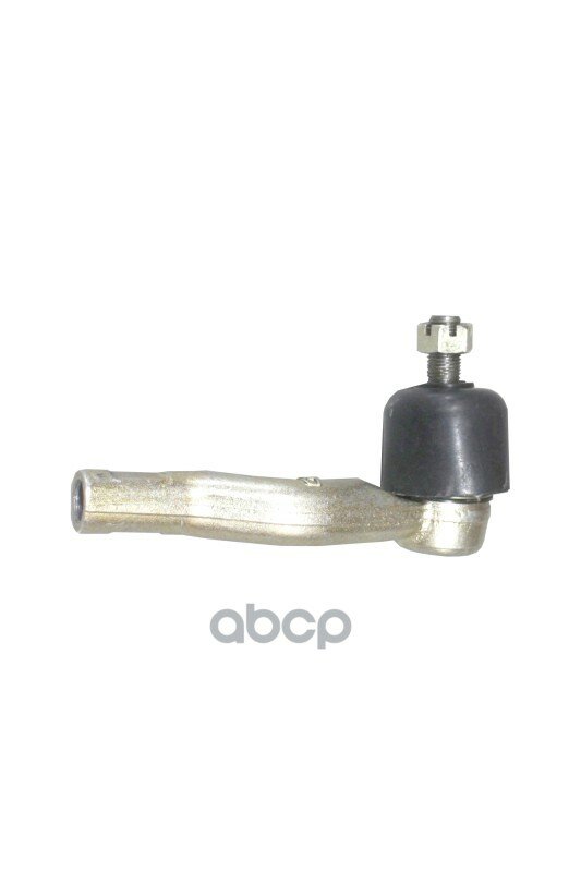 Наконечник тяги рулевой правый CHERY арт. T113401060