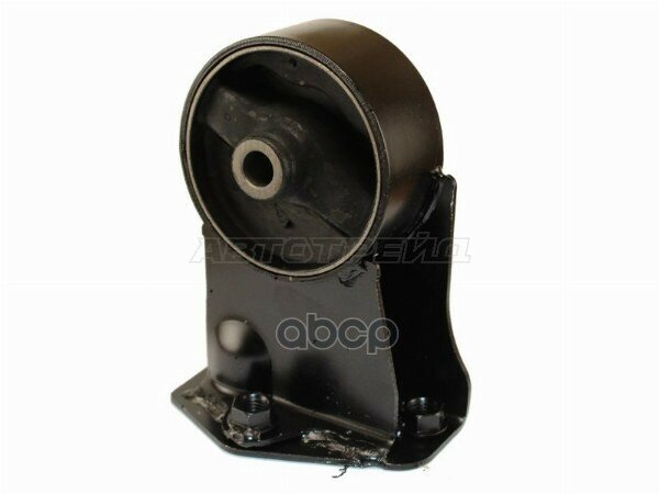 Опора двигателя Toyota Caldina (T190) 92-02 / Carina 92-96 Sat арт. ST-12361-74260